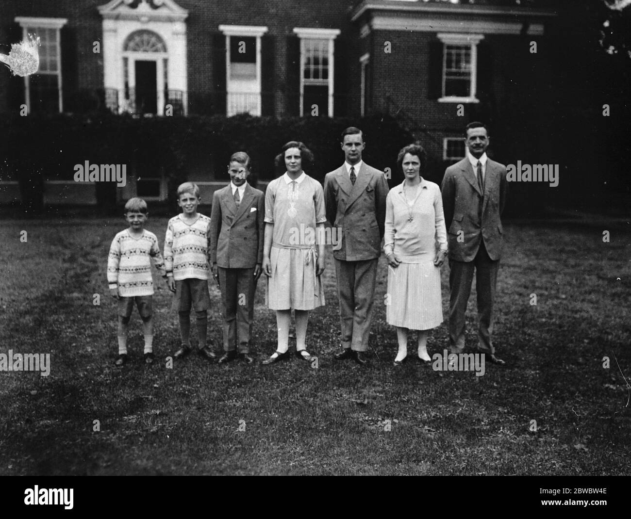 Ancestral white Black and White Stock Photos & Images - Alamy