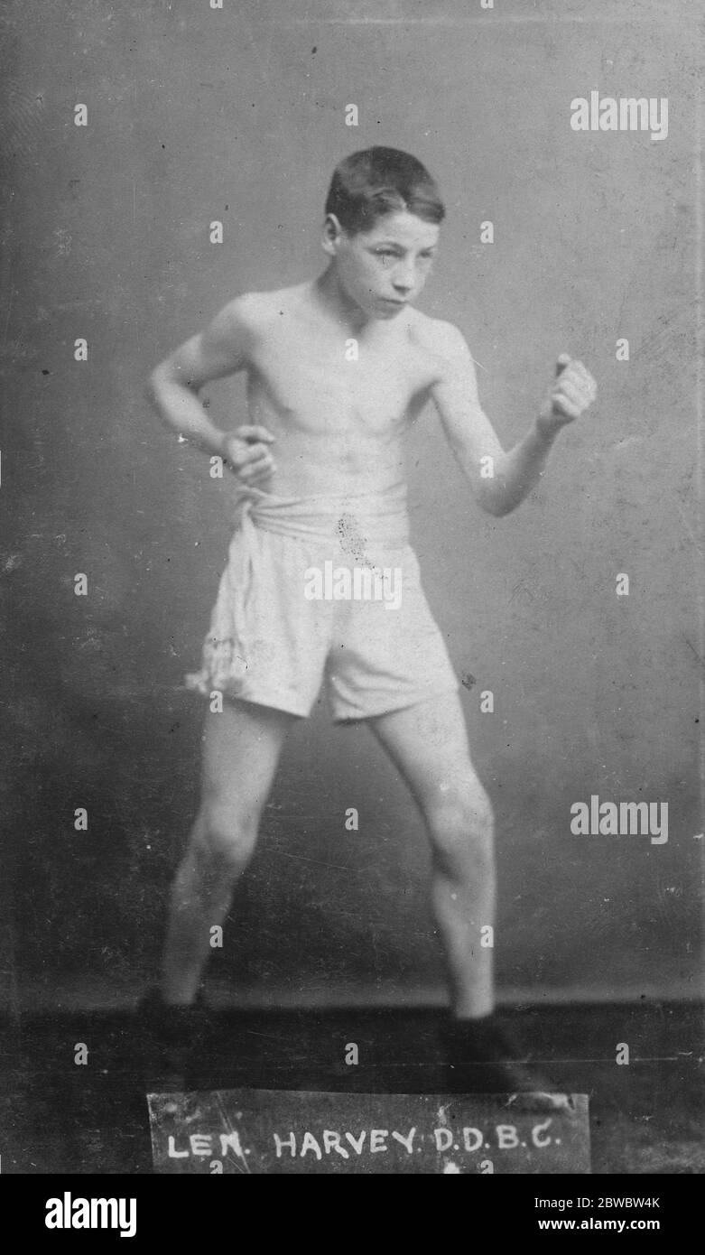Welterweight title Black and White Stock Photos & Images - Alamy