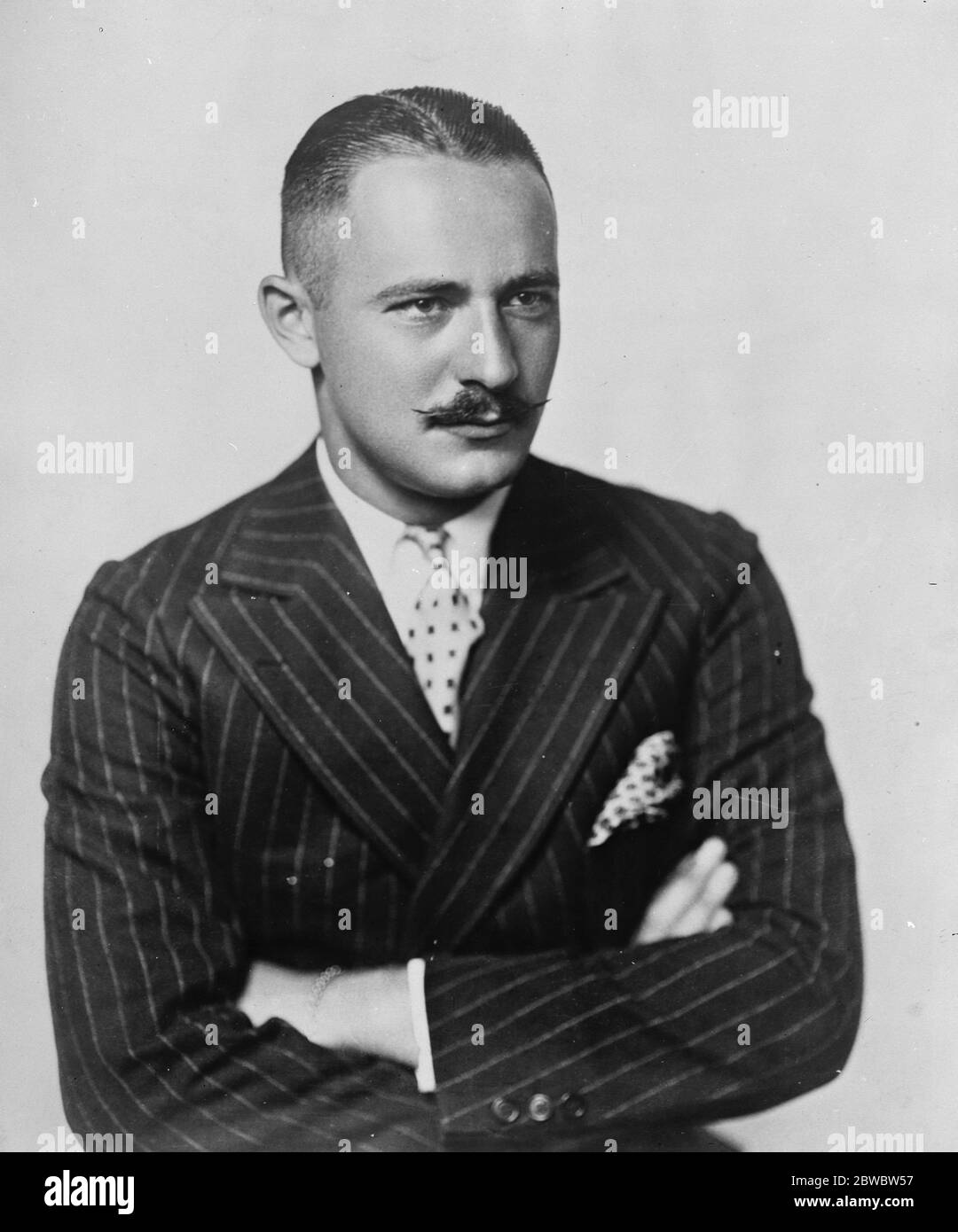 Well known kerry Black and White Stock Photos & Images - Alamy