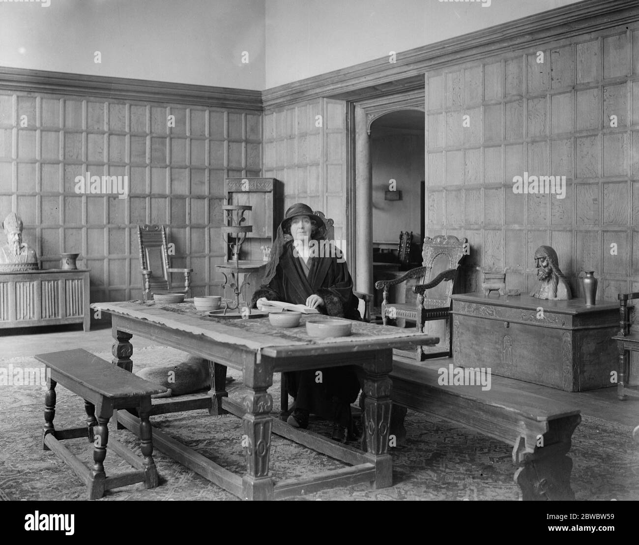 The great countess hi-res stock photography and images - Alamy