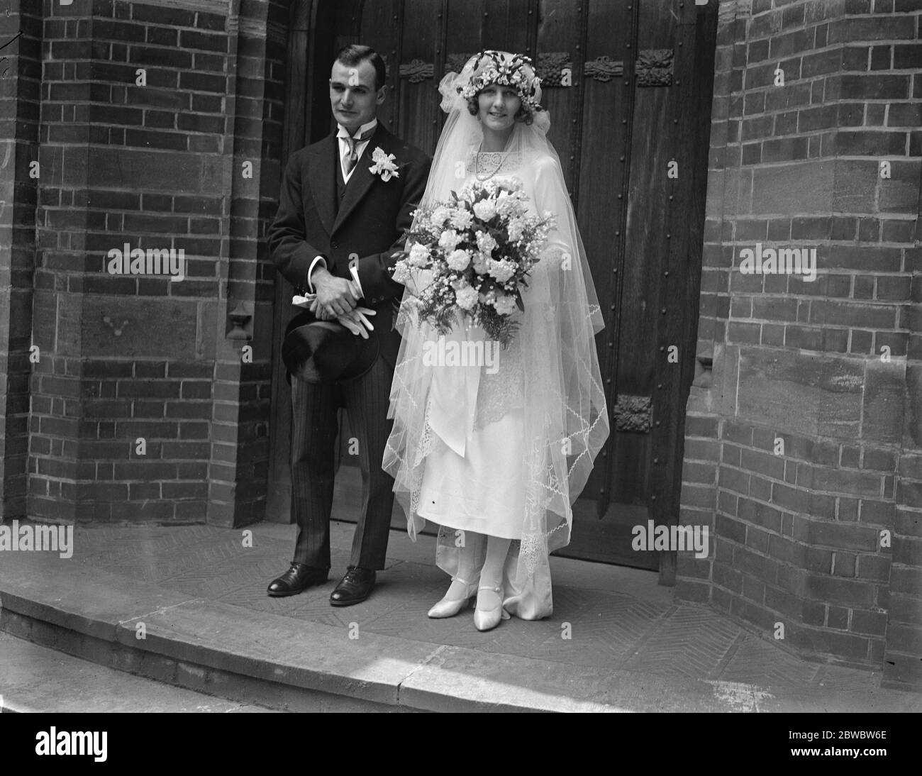 Harry tate hi-res stock photography and images - Alamy