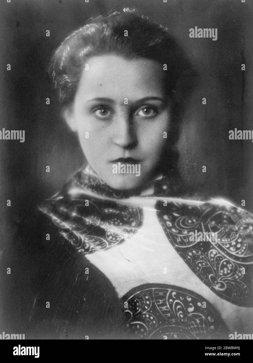 Brigitte Castle's Instagram, Twitter & Facebook on IDCrawl