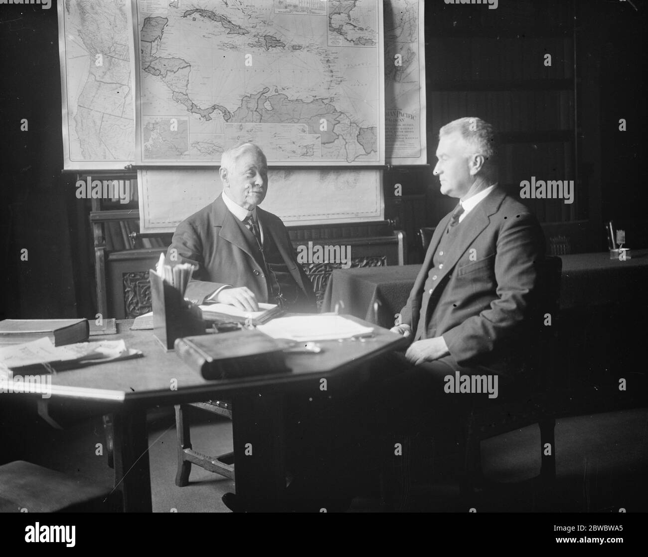 1920s house of representatives hi-res stock photography and images - Alamy