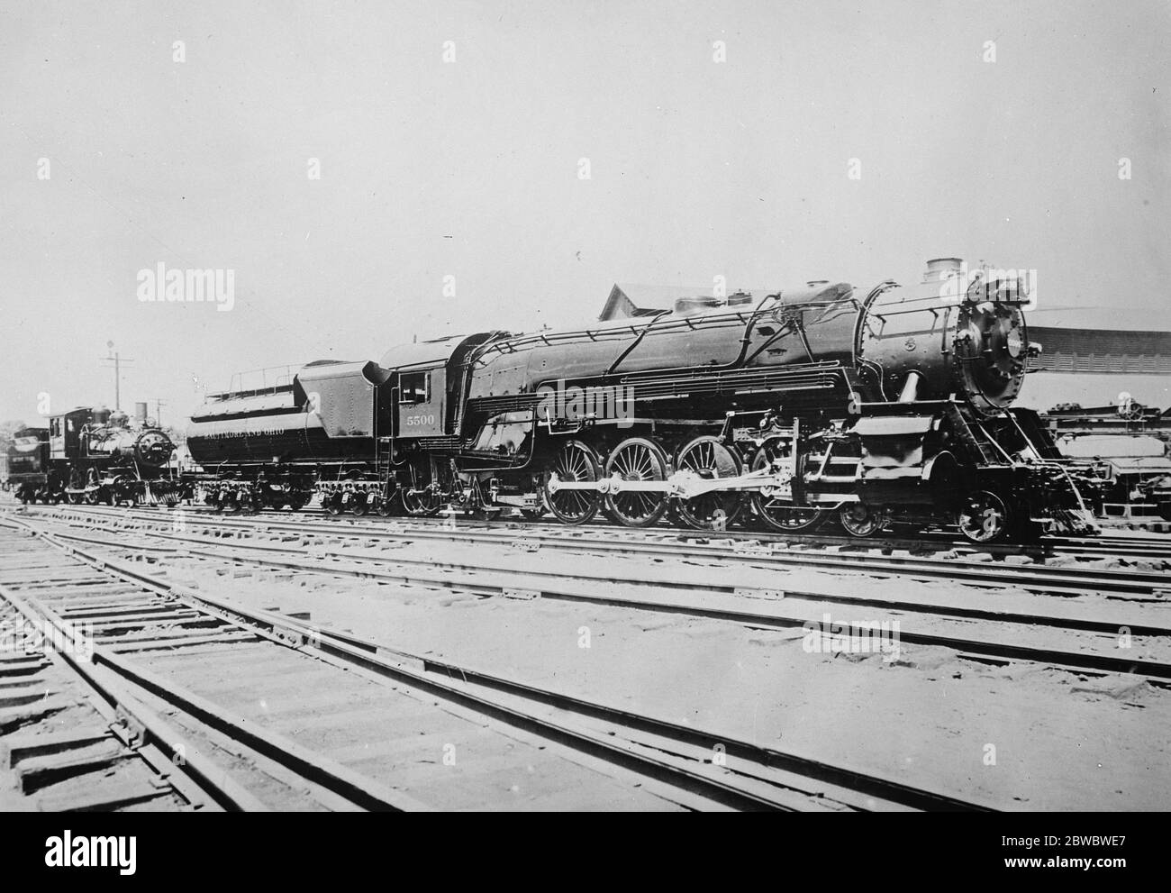 Built s Black and White Stock Photos & Images - Alamy