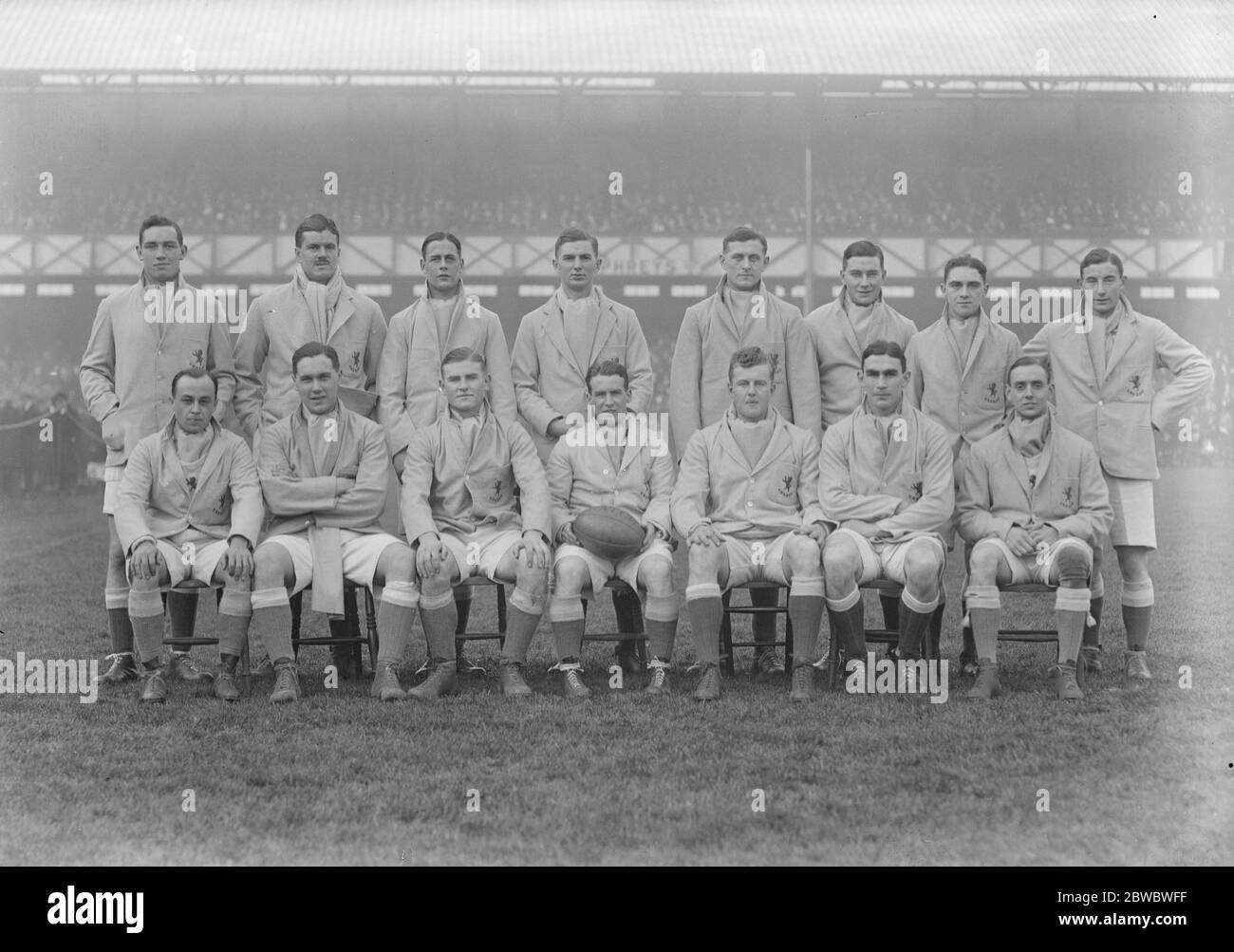 Oxford cambridge rugby hi-res stock photography and images - Alamy