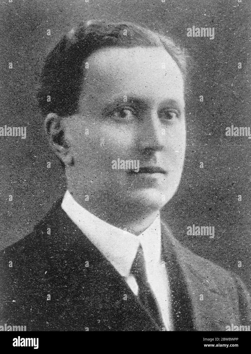 Locarno pact hi-res stock photography and images - Alamy