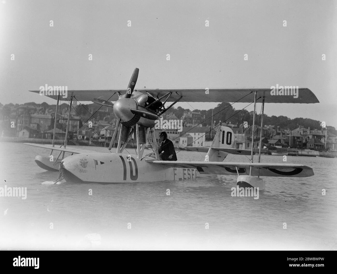 Aero Club High Resolution Stock Photography and Images - Alamy