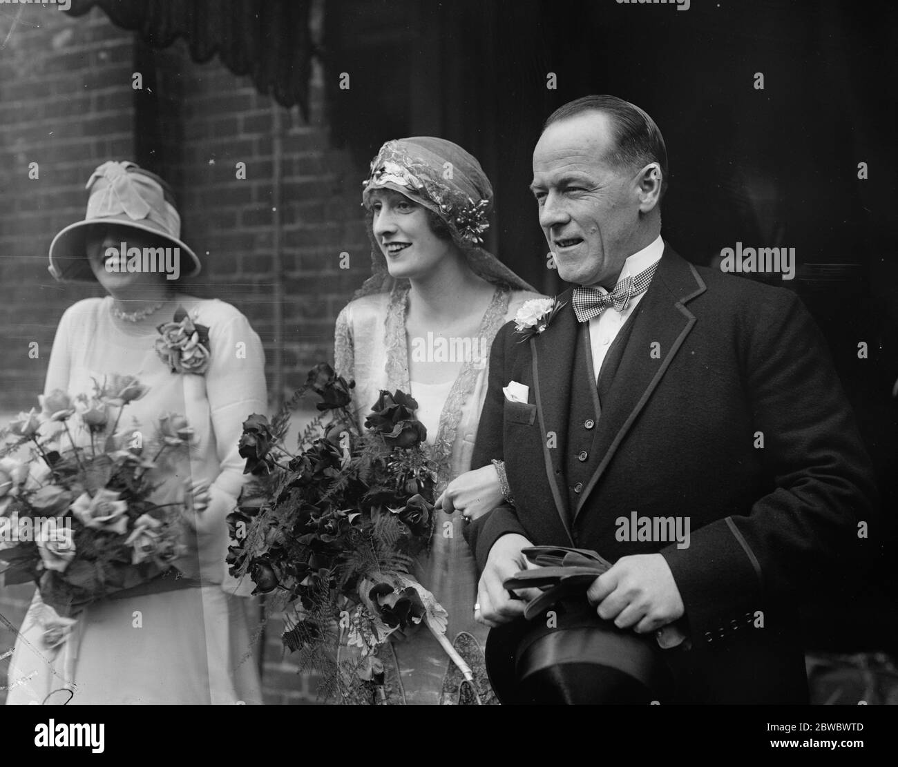 M f r Black and White Stock Photos & Images - Alamy