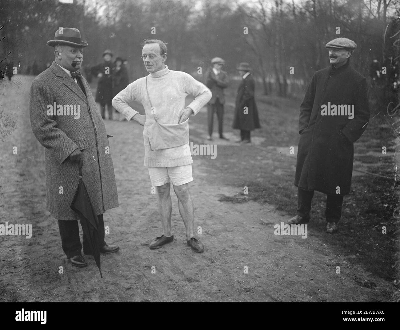 Oxford and Cambridge universities meet at Roehampton in their annual ...