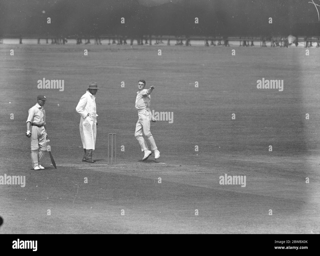 Edward hewetson hi-res stock photography and images - Alamy