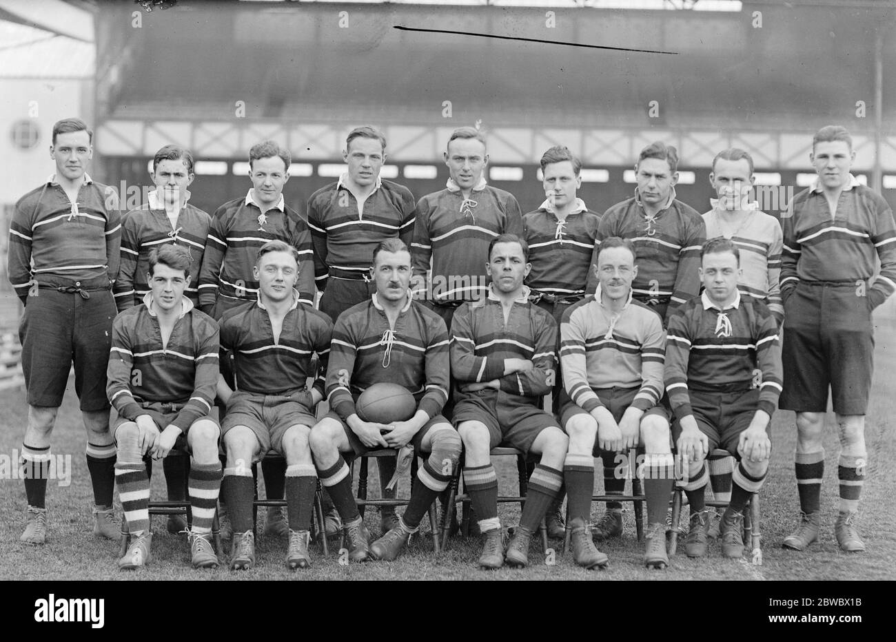 Headingley hi-res stock photography and images - Alamy