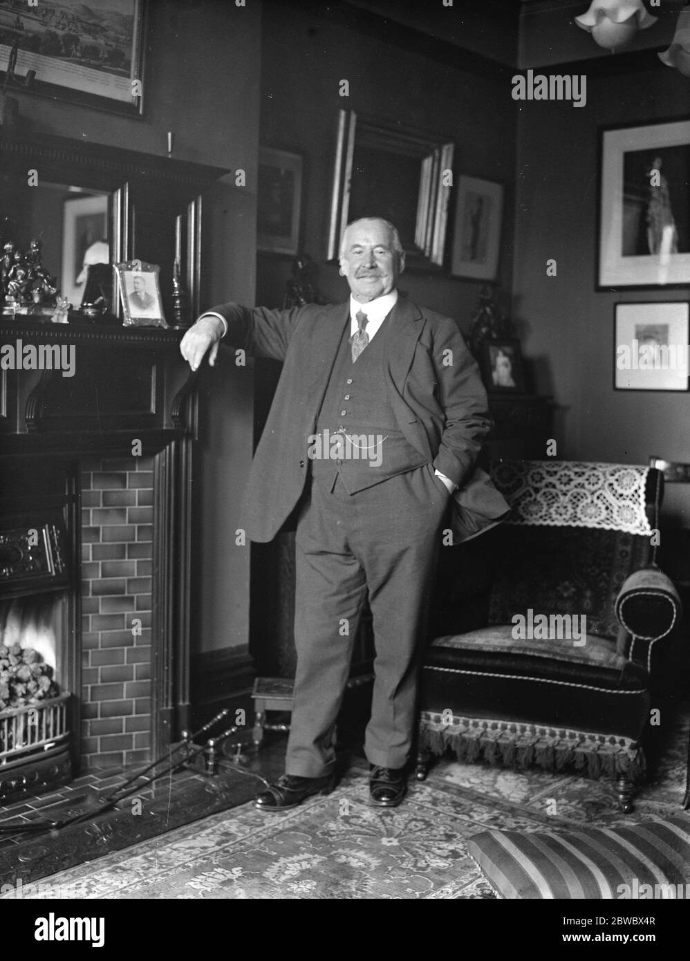 Foulds hi-res stock photography and images - Alamy