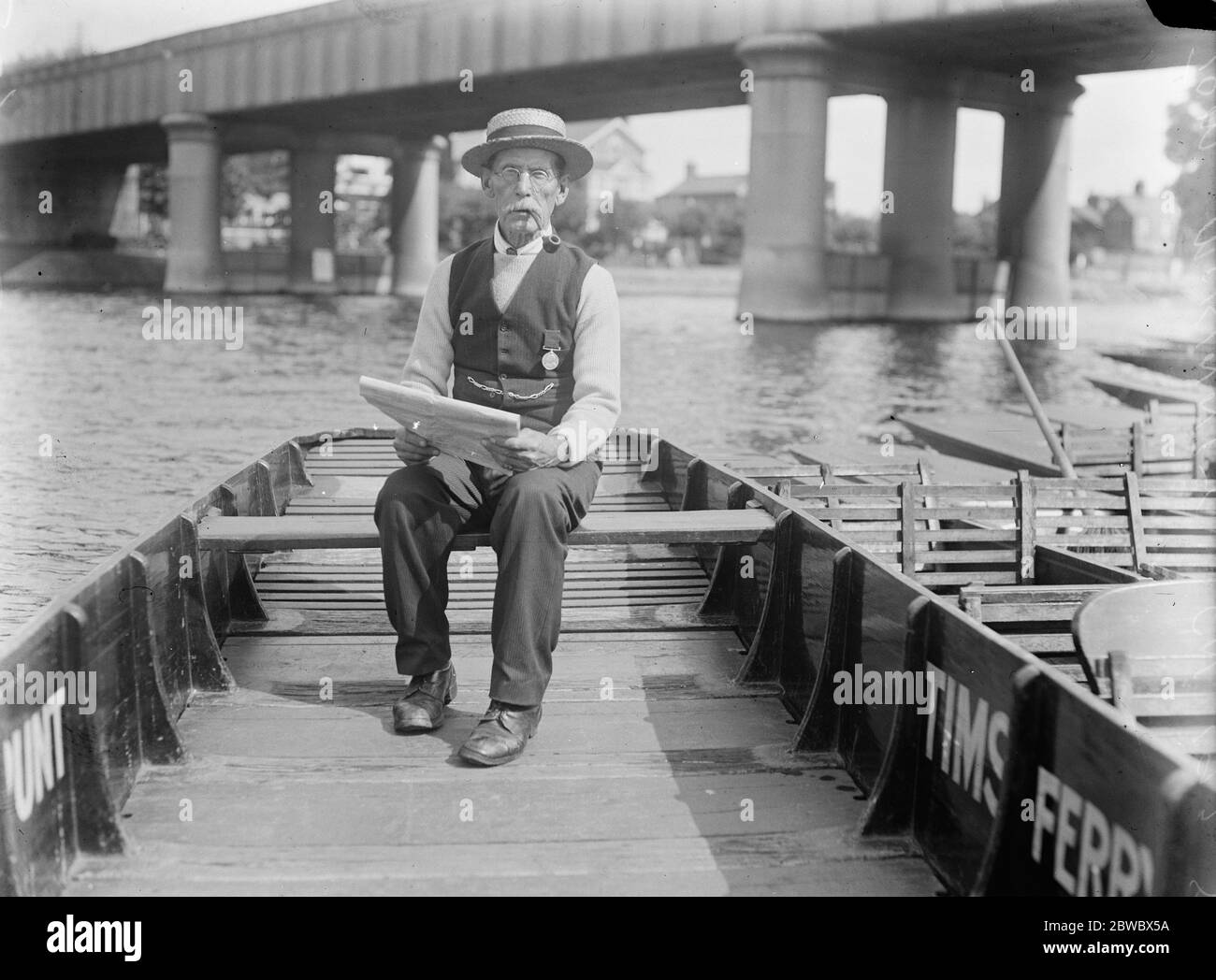 Tom won Black and White Stock Photos & Images - Alamy