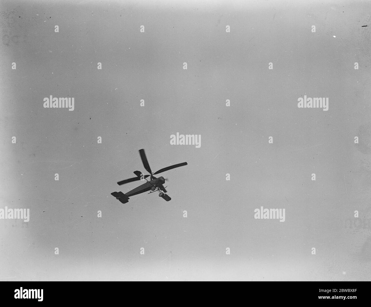 Flight 19 hi-res stock photography and images - Alamy