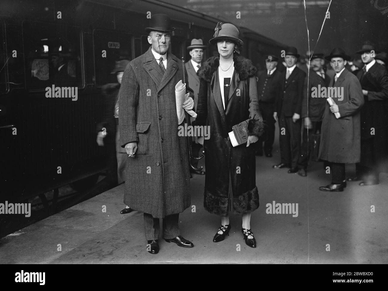 Code Breaking Locarno