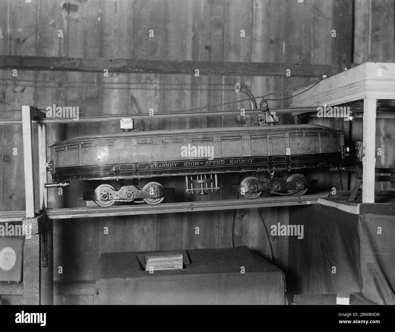 J t c moore hi-res stock photography and images - Alamy