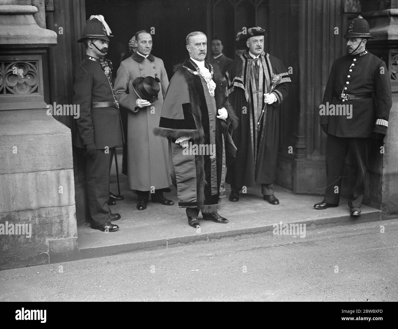 William smith house hi-res stock photography and images - Alamy