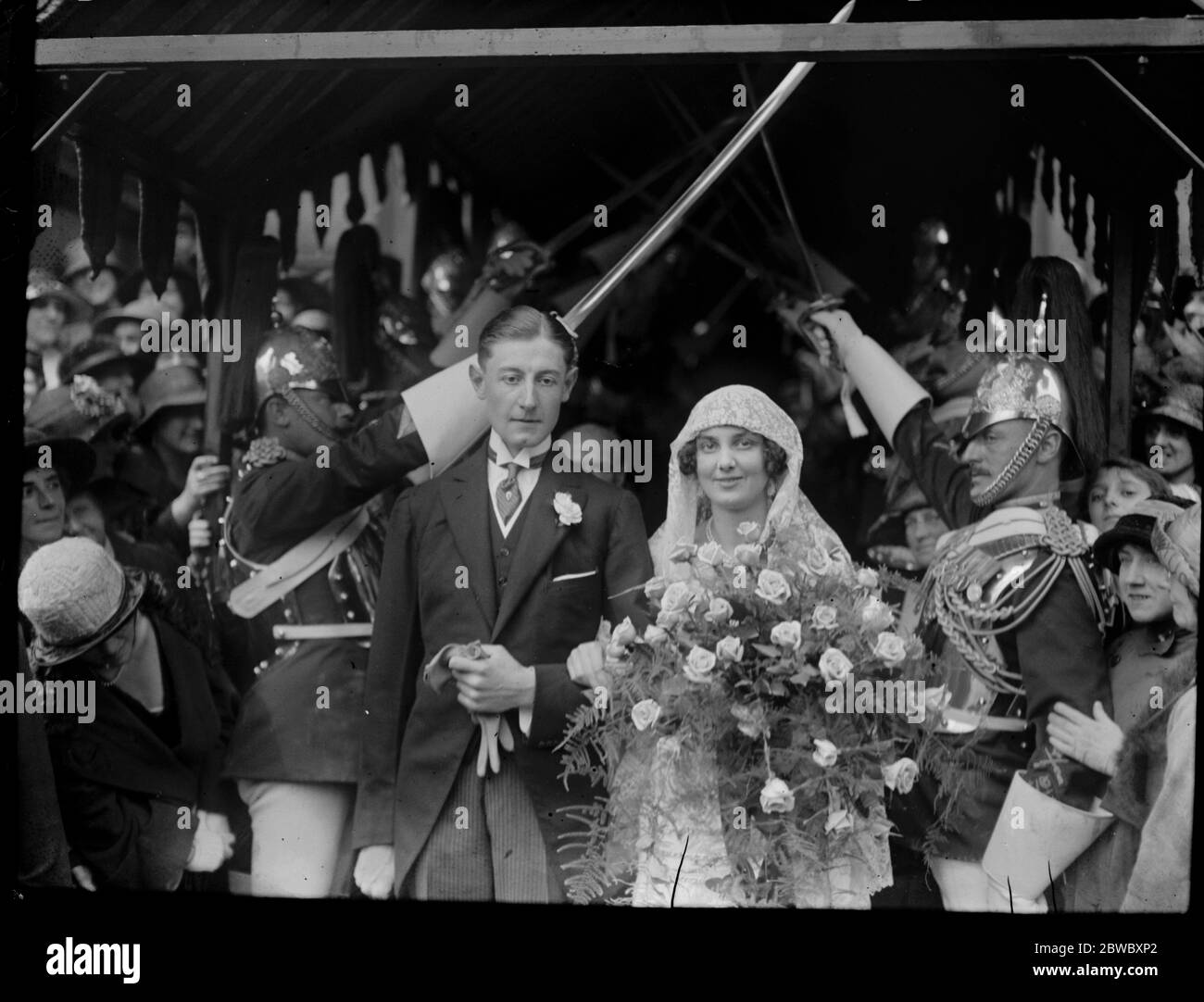 Countess of ilchester hi-res stock photography and images - Alamy