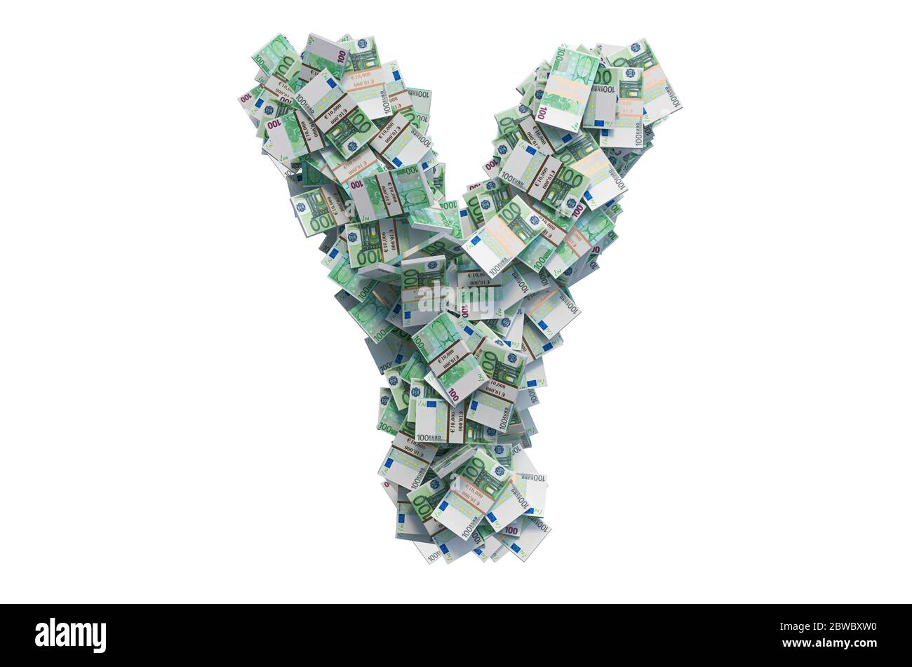 Eur alphabet hi-res stock photography and images - Alamy