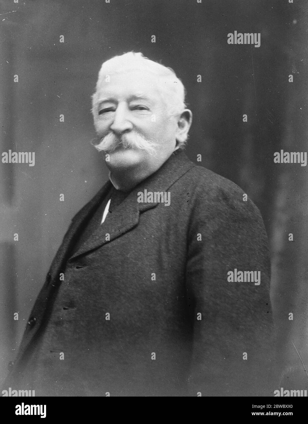 24 april 1926 hi-res stock photography and images - Alamy