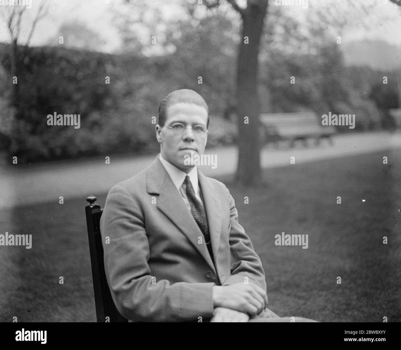 J r clynes hi-res stock photography and images - Alamy