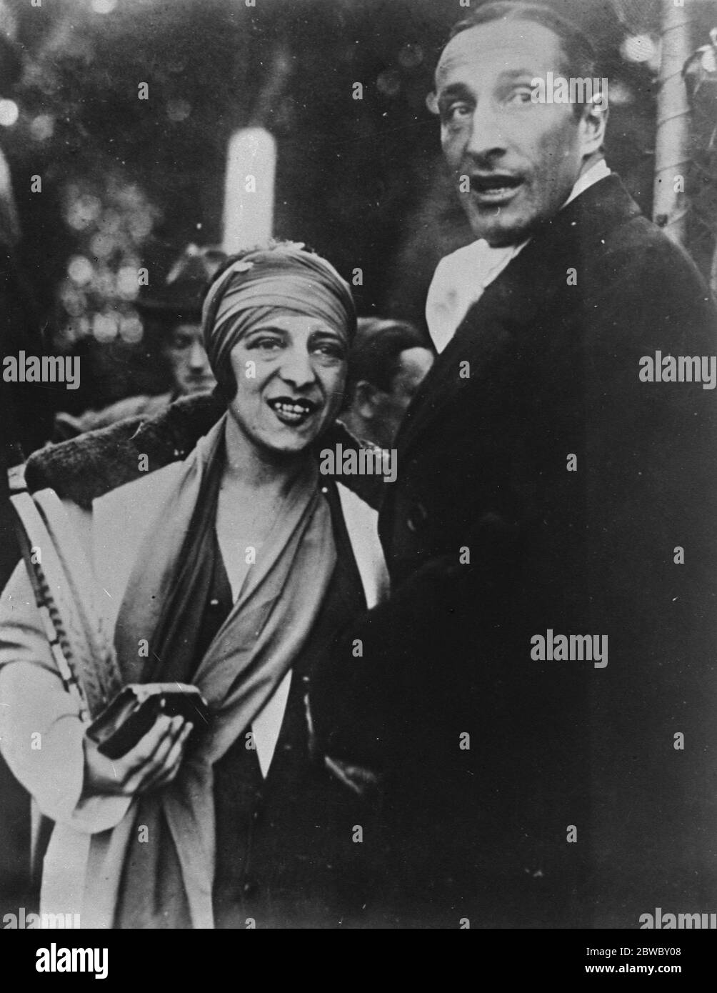 Millicent rogers salm hi-res stock photography and images - Alamy