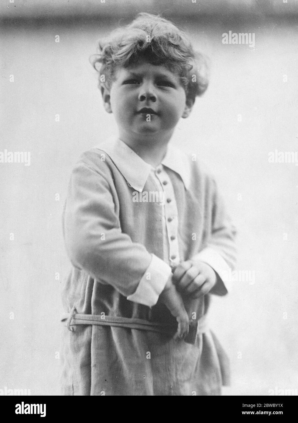 Mihail hi-res stock photography and images - Alamy