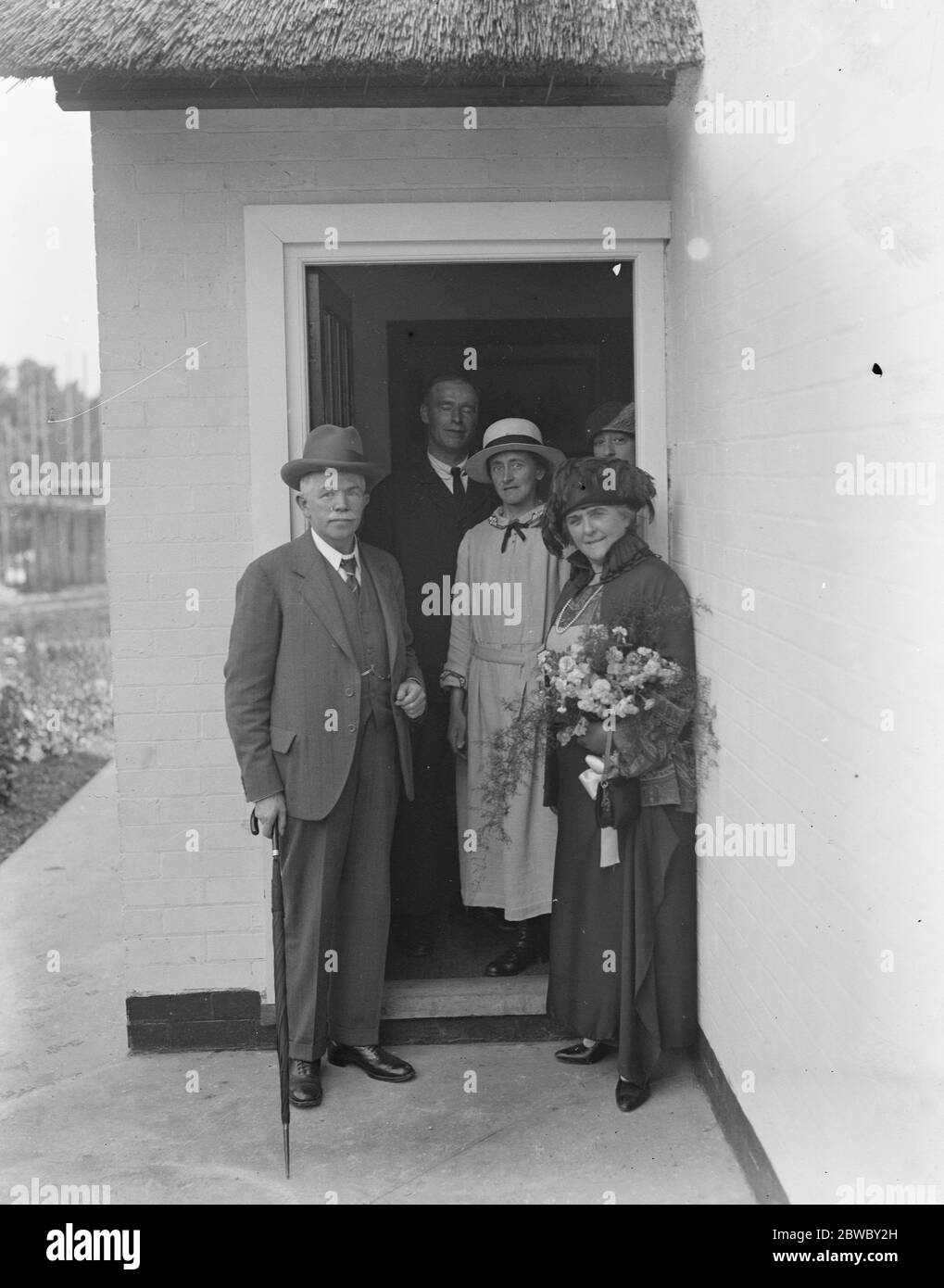 J r clynes hi-res stock photography and images - Alamy