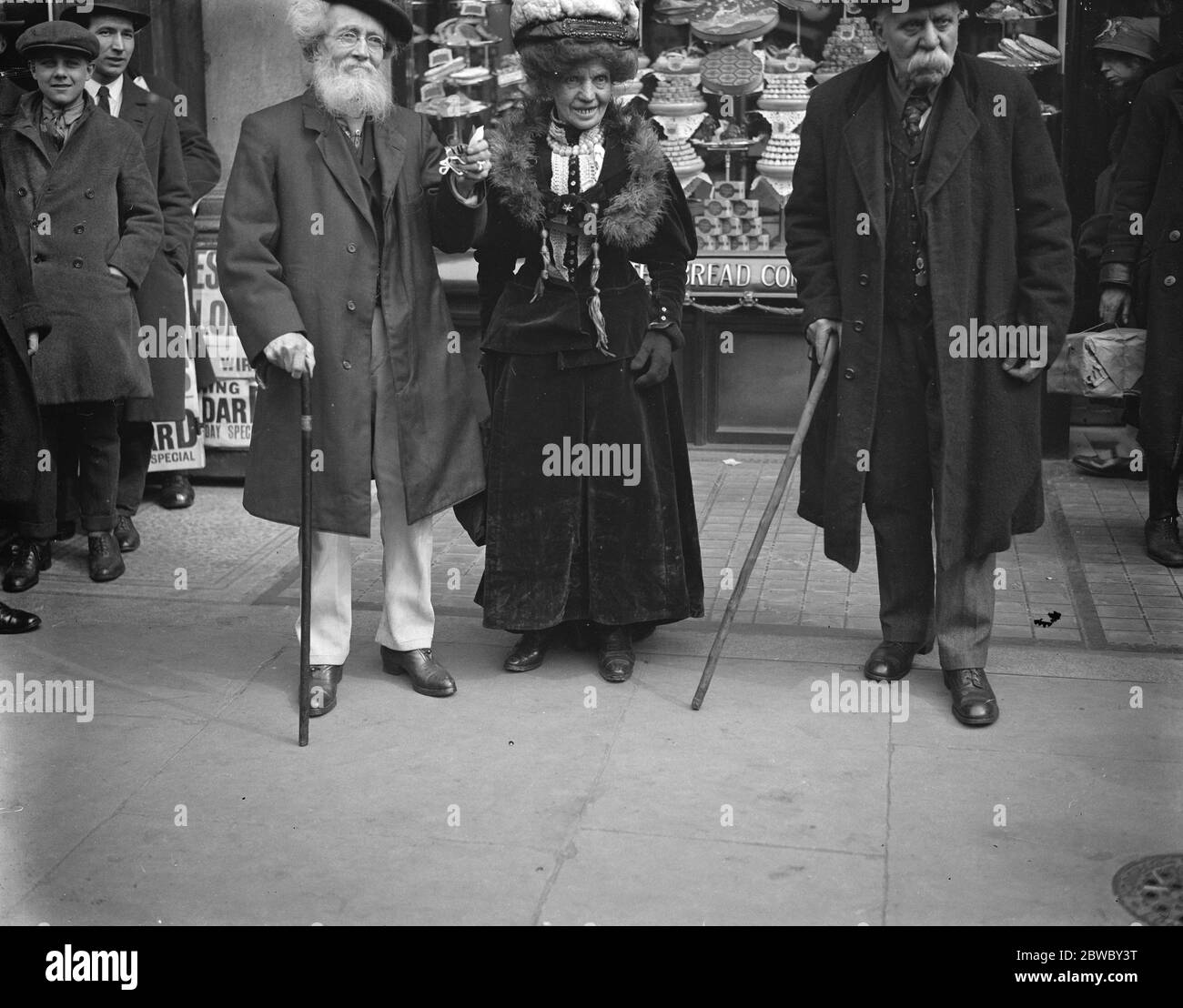 Mrs jenner hi-res stock photography and images - Alamy