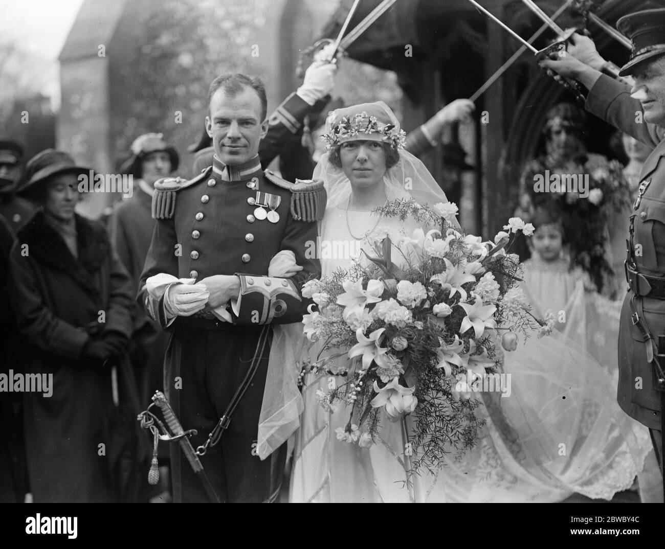 Lieutenant admiral Black and White Stock Photos & Images - Alamy