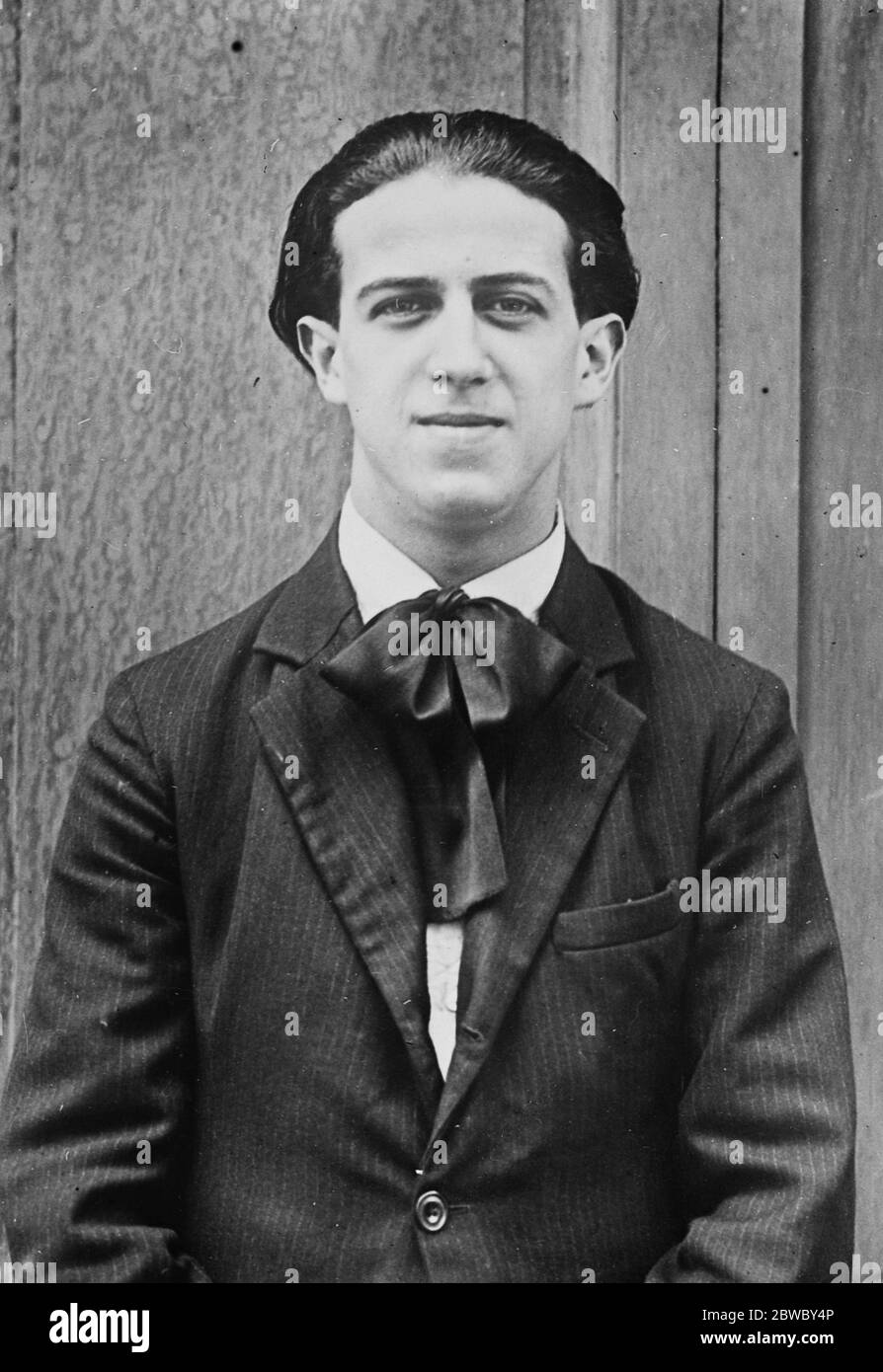 Prix rome Black and White Stock Photos & Images - Alamy