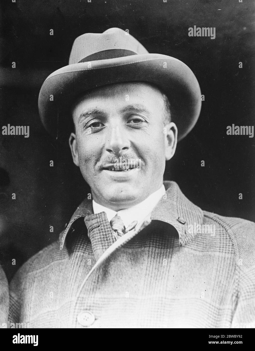 Imperial lands hi-res stock photography and images - Alamy