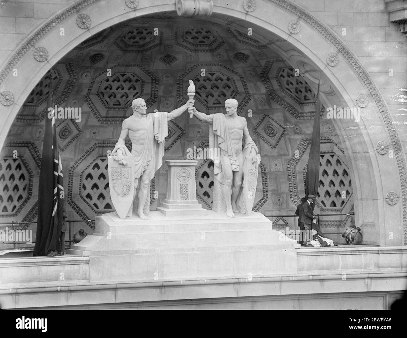 The house strand Black and White Stock Photos & Images - Alamy