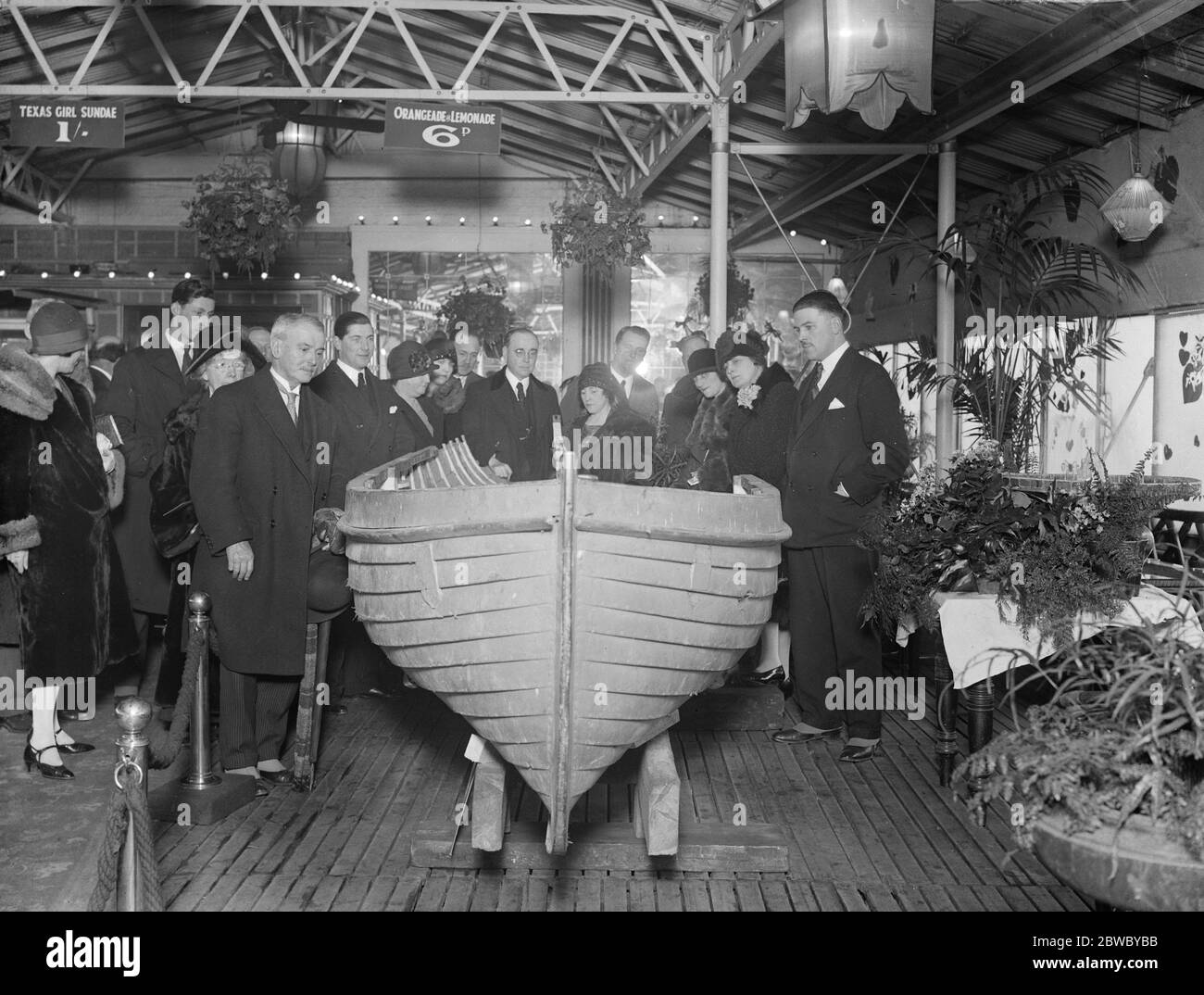 Relic of one of the most disastrous events of the war . The Hampshire ...
