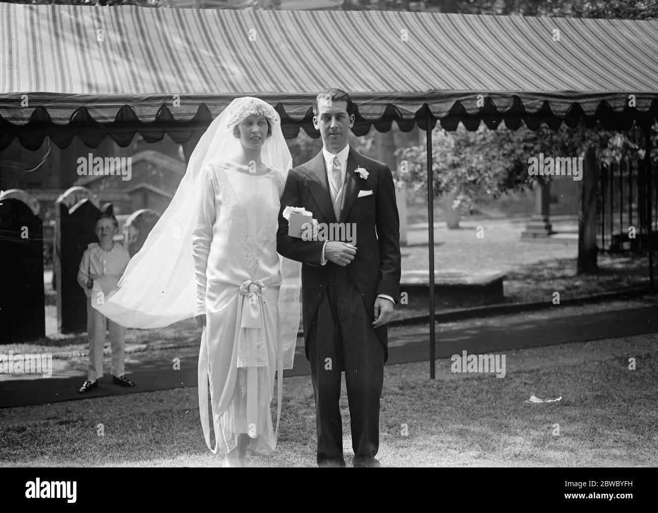Lady m london Black and White Stock Photos & Images - Alamy