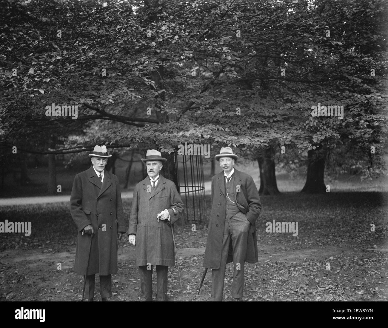 William mcauliffe Black and White Stock Photos & Images - Alamy