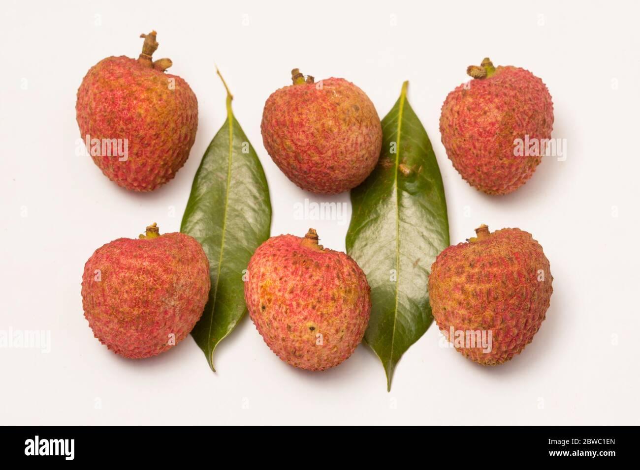 Lychee bangladesh hi-res stock photography and images - Alamy