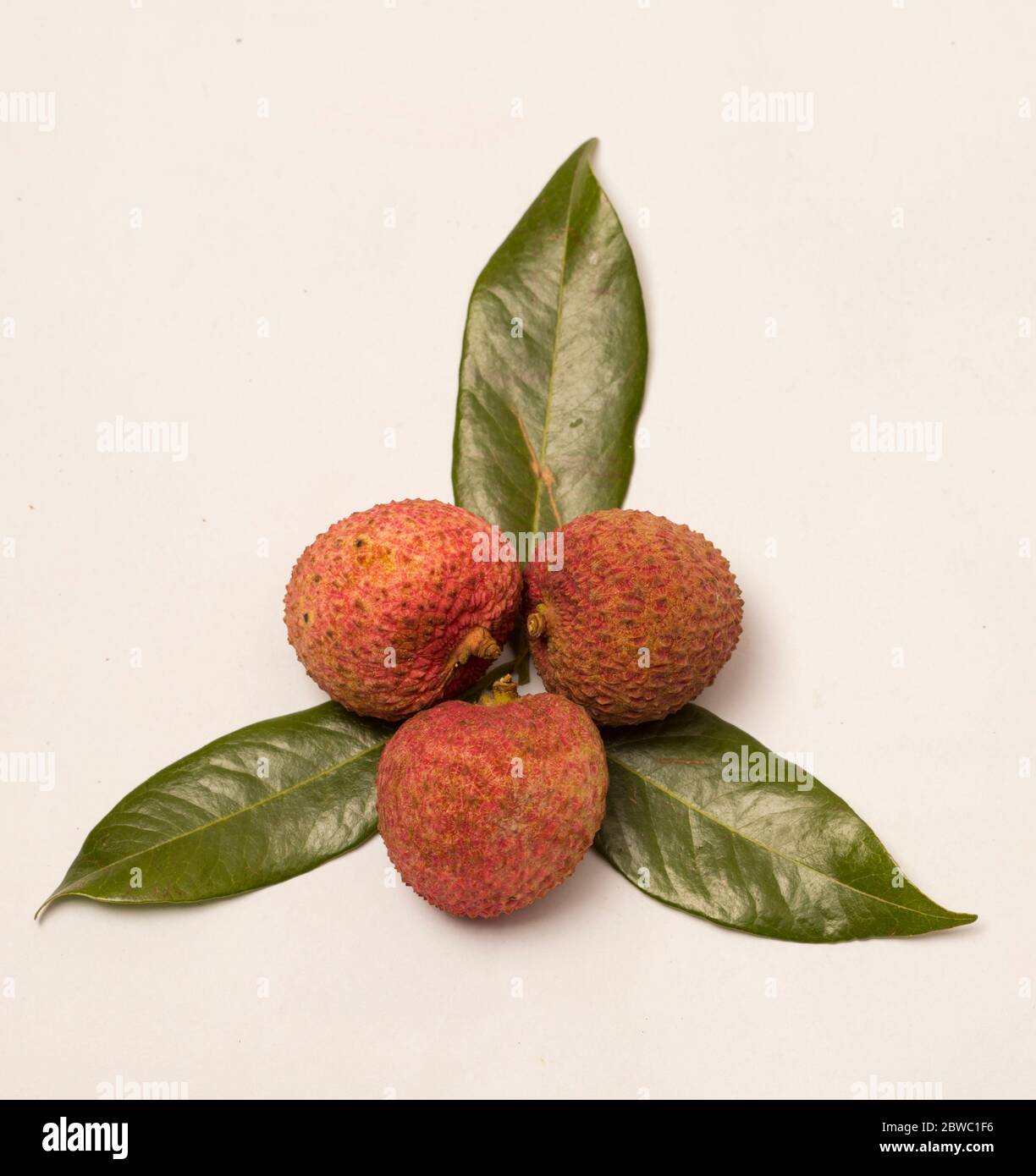 Lychee bangladesh hi-res stock photography and images - Alamy