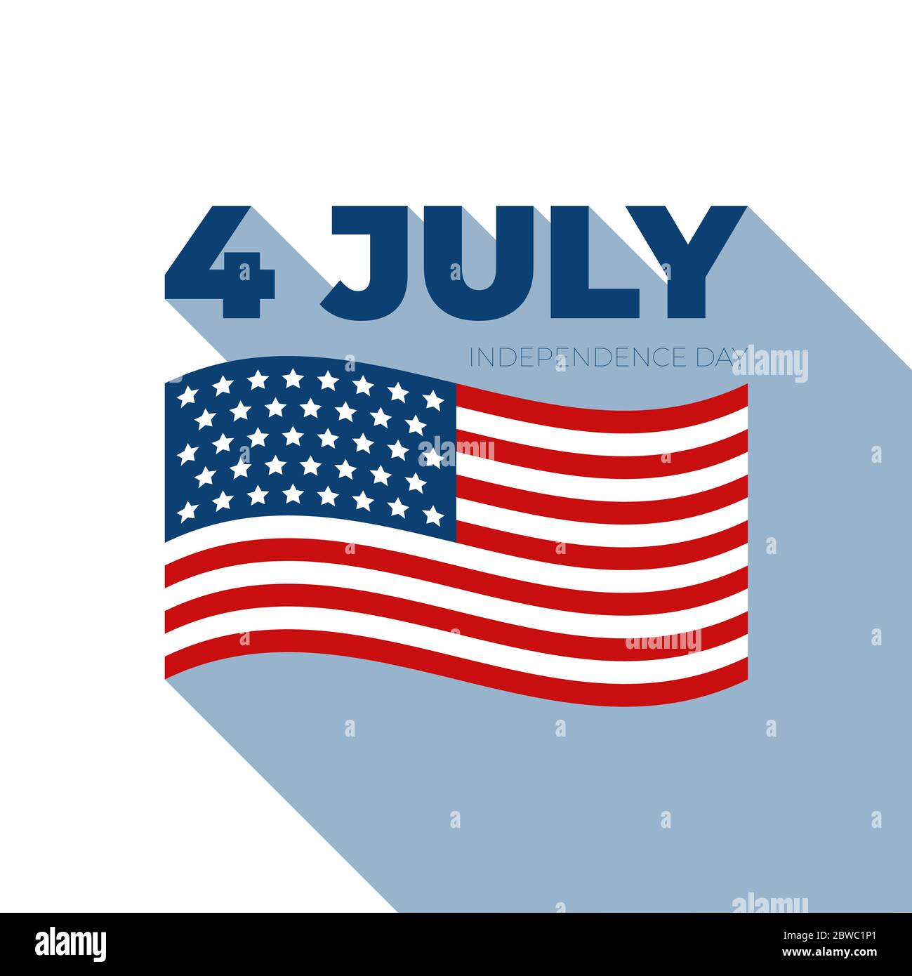 States symbol hi-res stock photography and images - Alamy