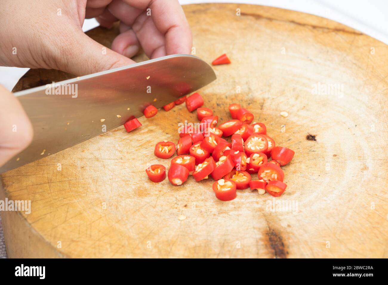 Red hot chili peppers shirt hi-res stock photography and images - Alamy