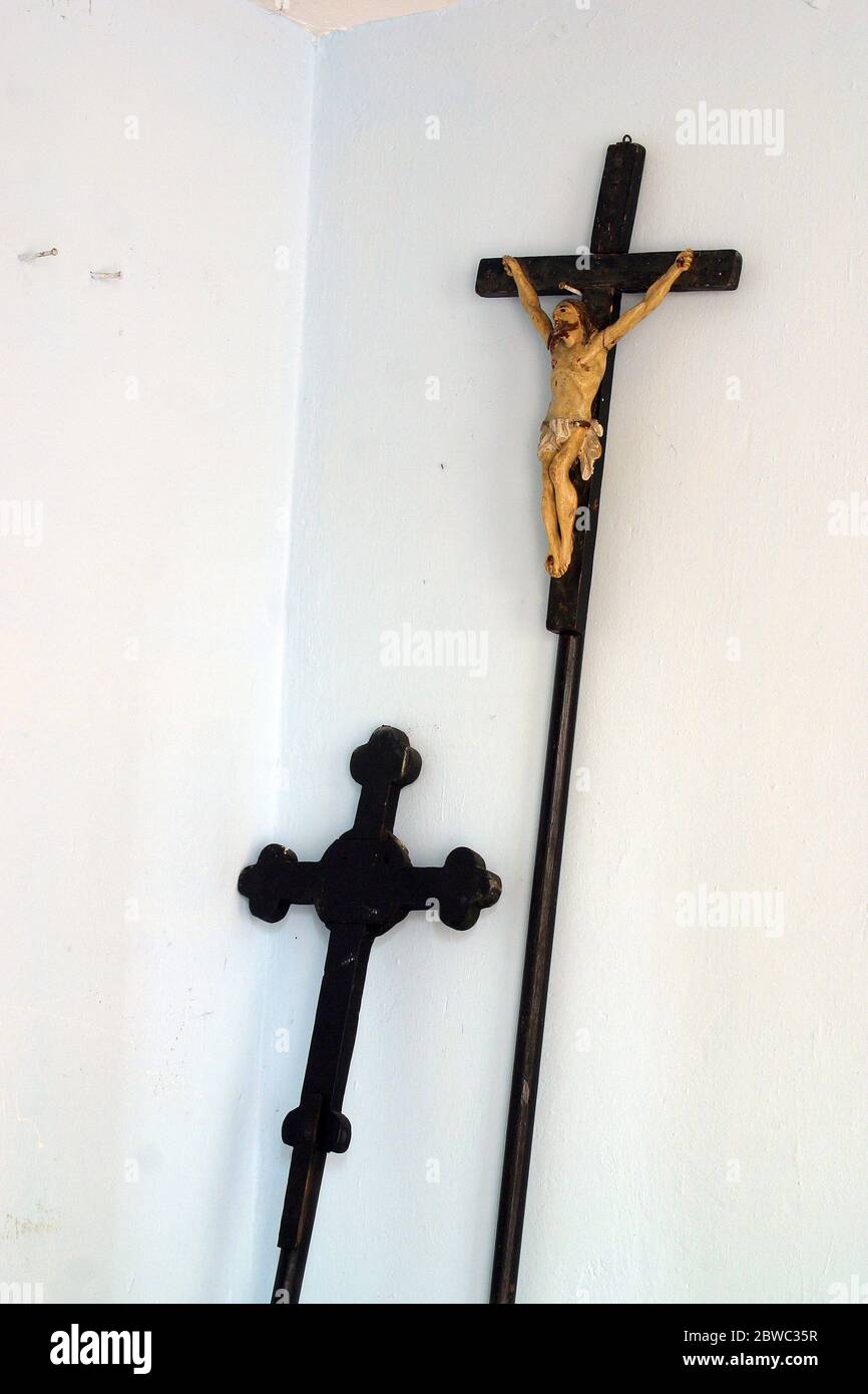 Stephen cross hi-res stock photography and images - Alamy