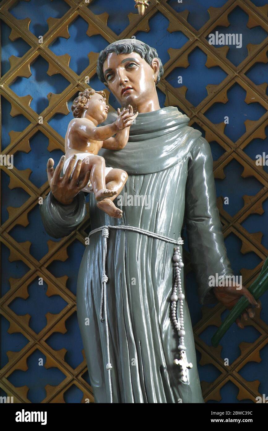 Voloder hi-res stock photography and images - Alamy