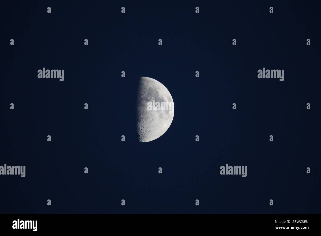 Moon planel hi-res stock photography and images - Alamy