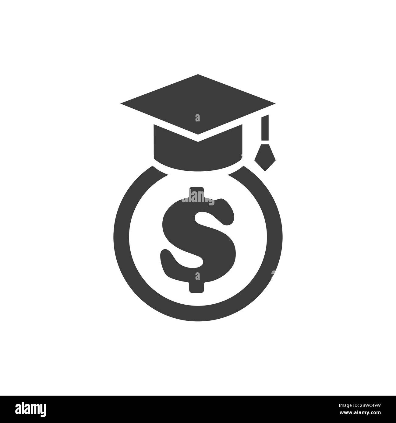 Tuition Black and White Stock Photos & Images - Alamy