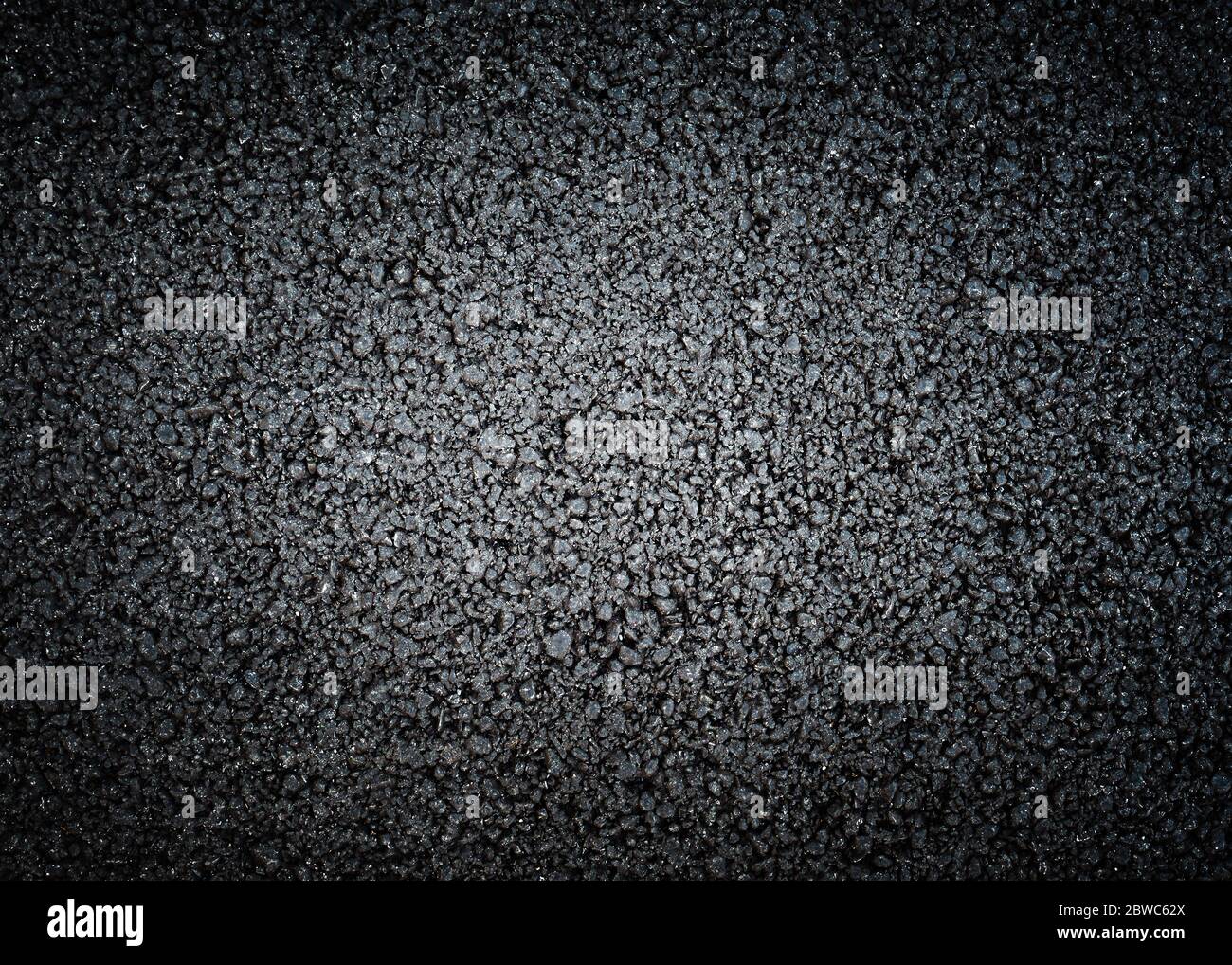 Tarmac texture hi-res stock photography and images - Alamy