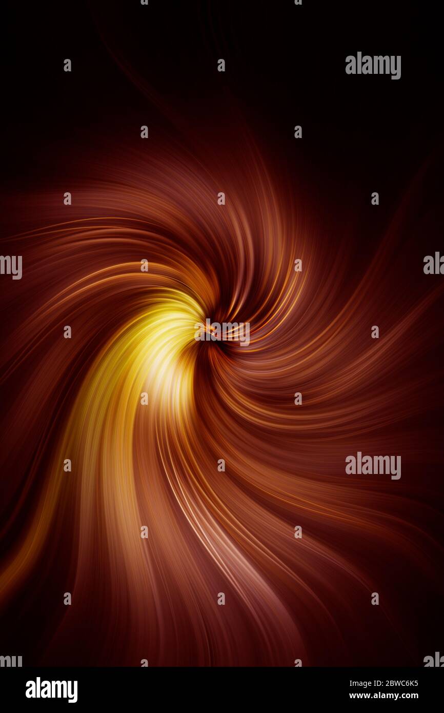 Abstract art digital art manipulation art hi-res stock photography and ...