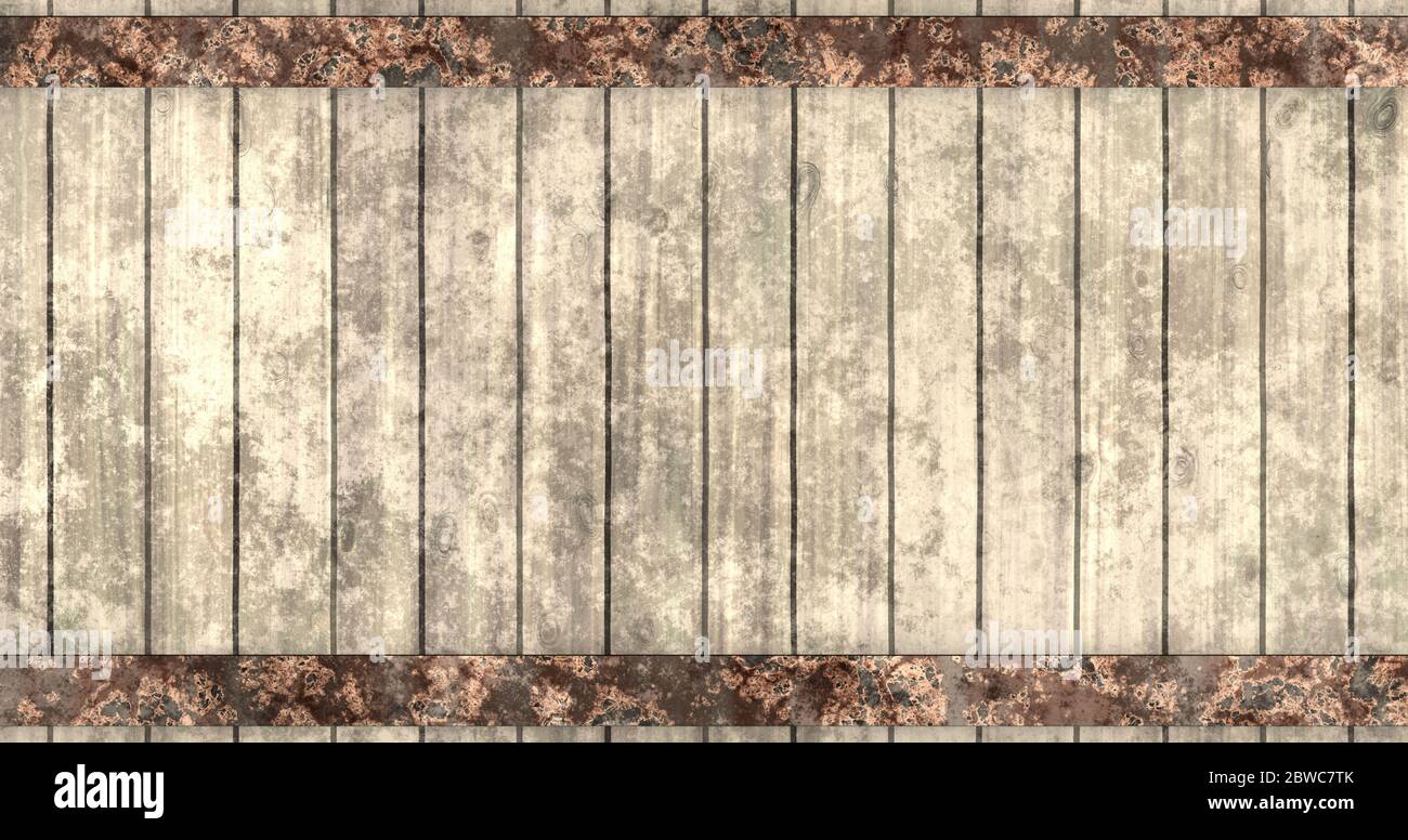 wood barrel template Stock Photo - Alamy