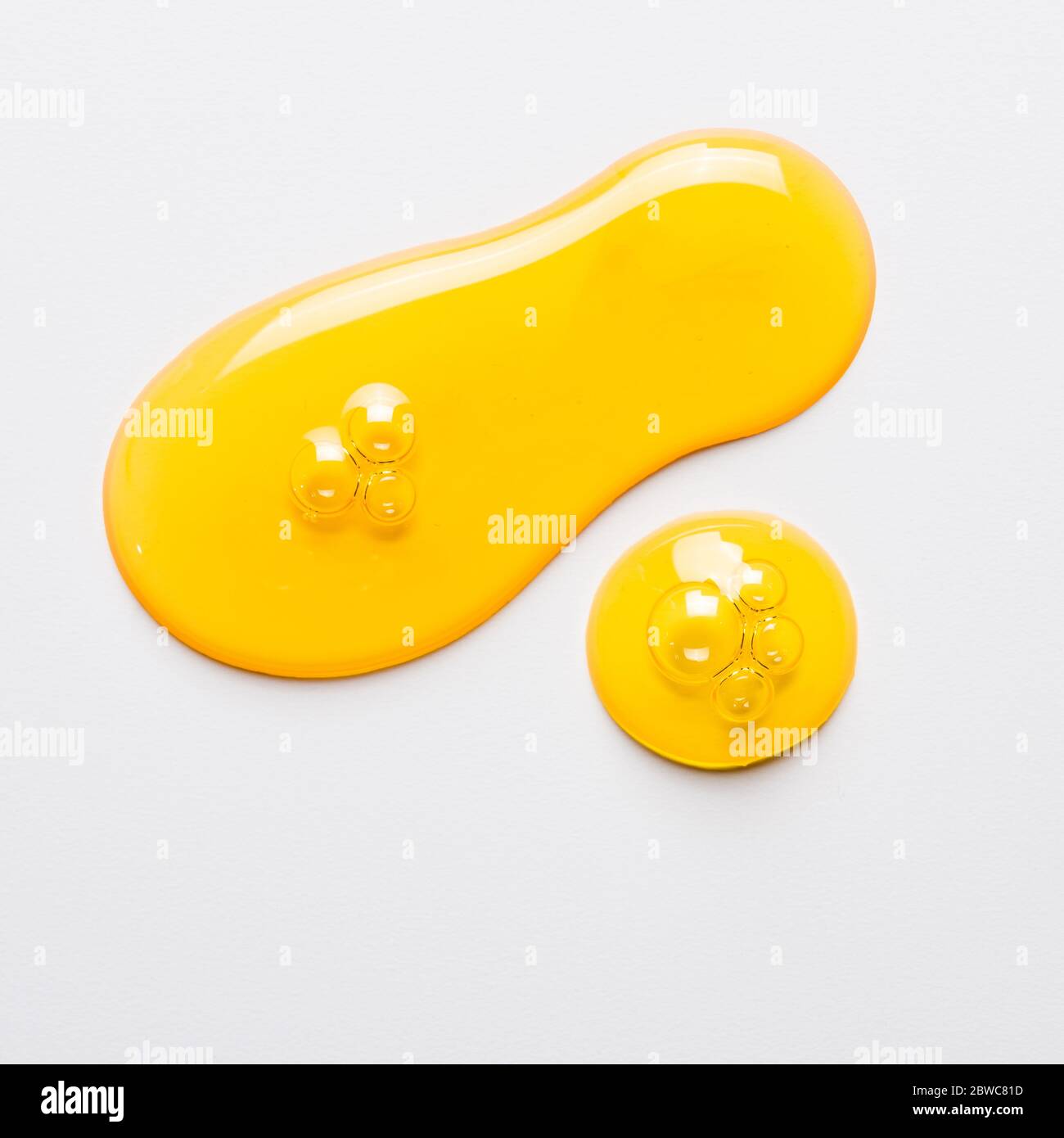Emulsion spill hi-res stock photography and images - Alamy
