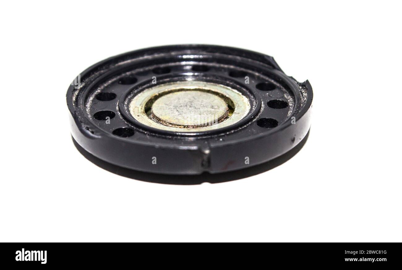 Person recording mobile phone Cut Out Stock Images & Pictures - Alamy