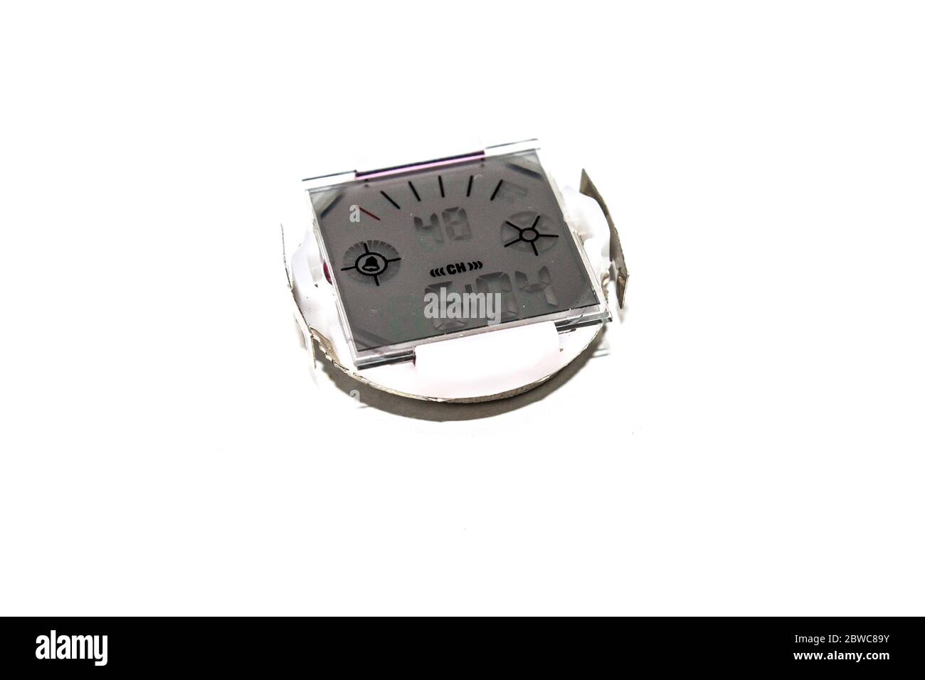 Me digital vector Cut Out Stock Images & Pictures - Alamy